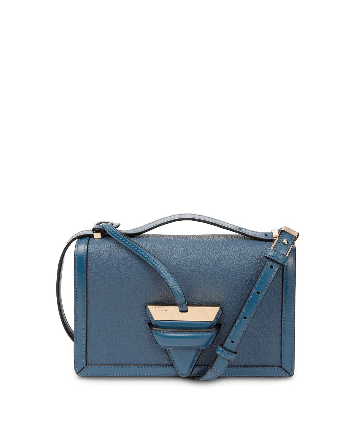 Accessories and luxury clothing for women - LOEWE