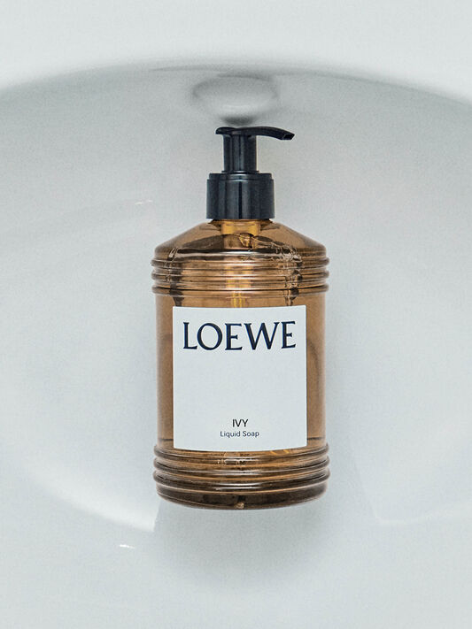 Luxury gifts ideas for men · Gifting LOEWE - LOEWE