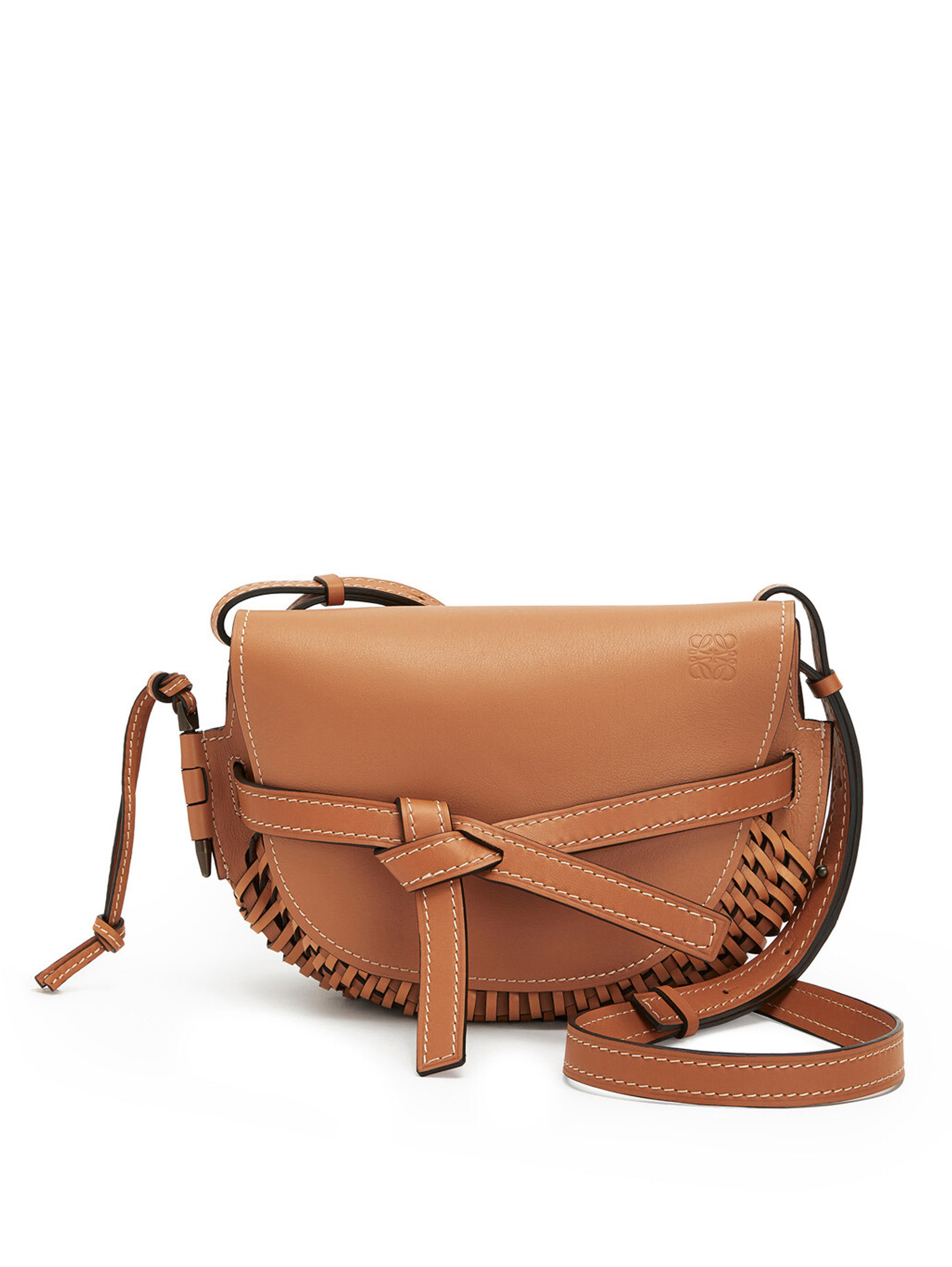 LOEWE official website – luxury clothes and accessories