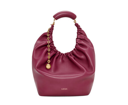 Loewe | Designer Bags, Clothing, Accessories for Women & Men