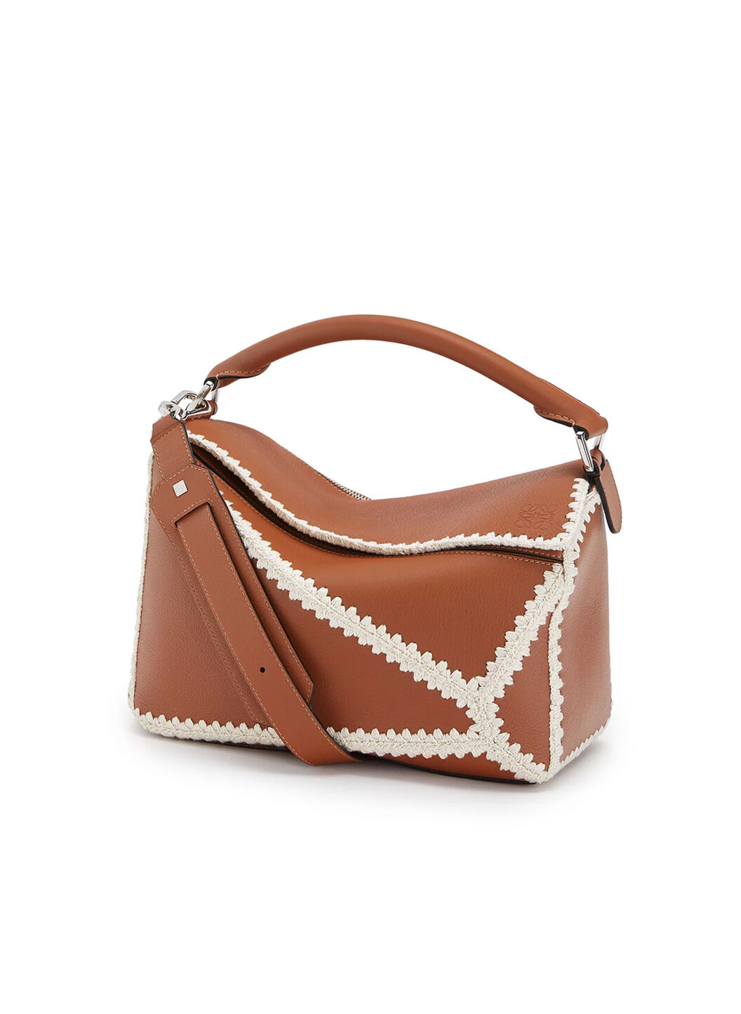 LOEWE official website – luxury clothes and accessories