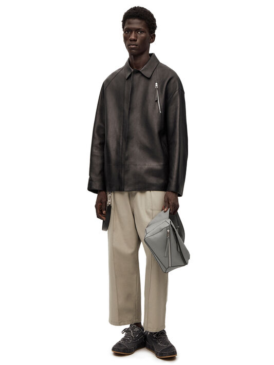 Men Designer Bags | Our Luxury Collection | Loewe - LOEWE