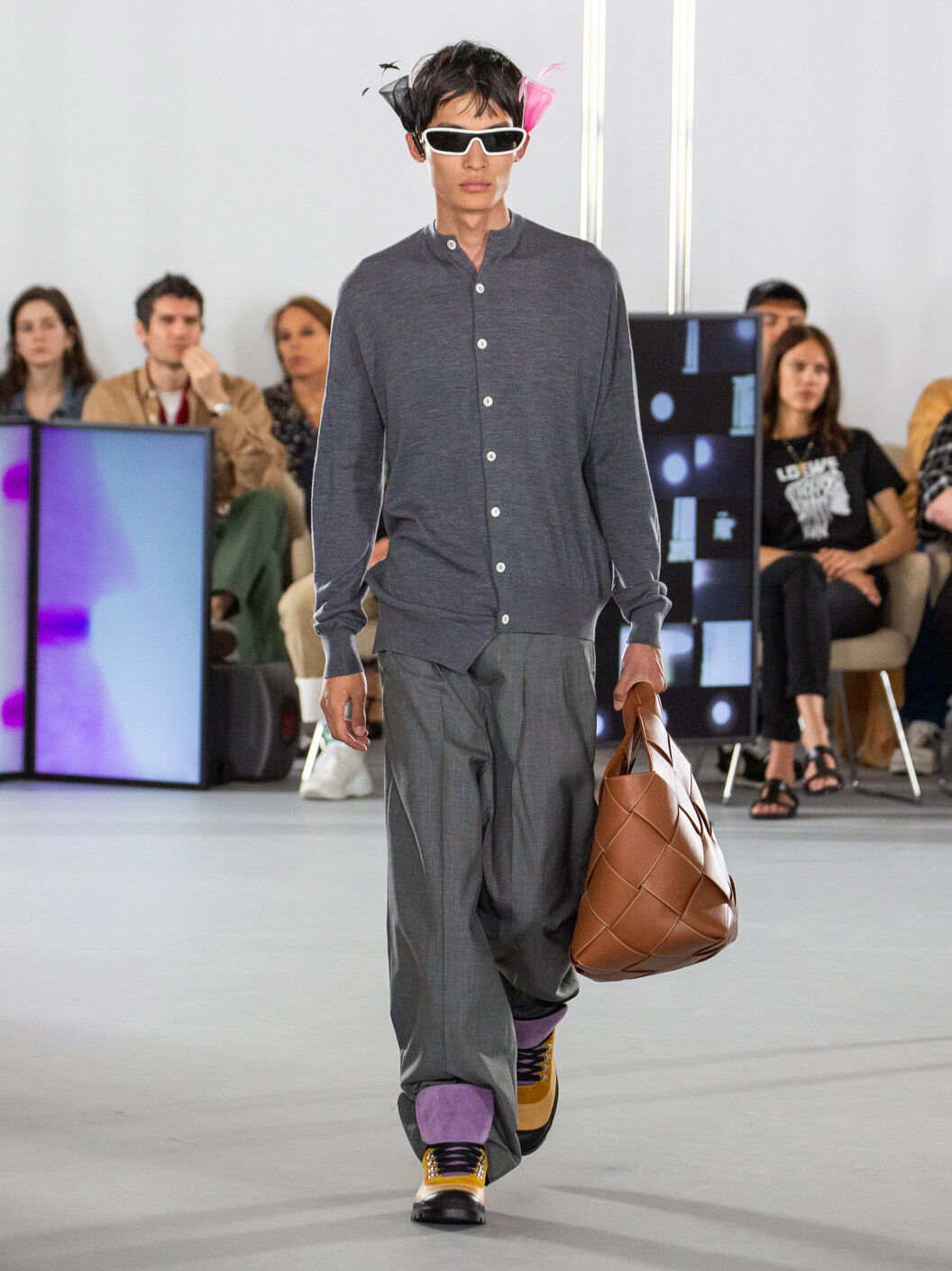 Looks - LOEWE
