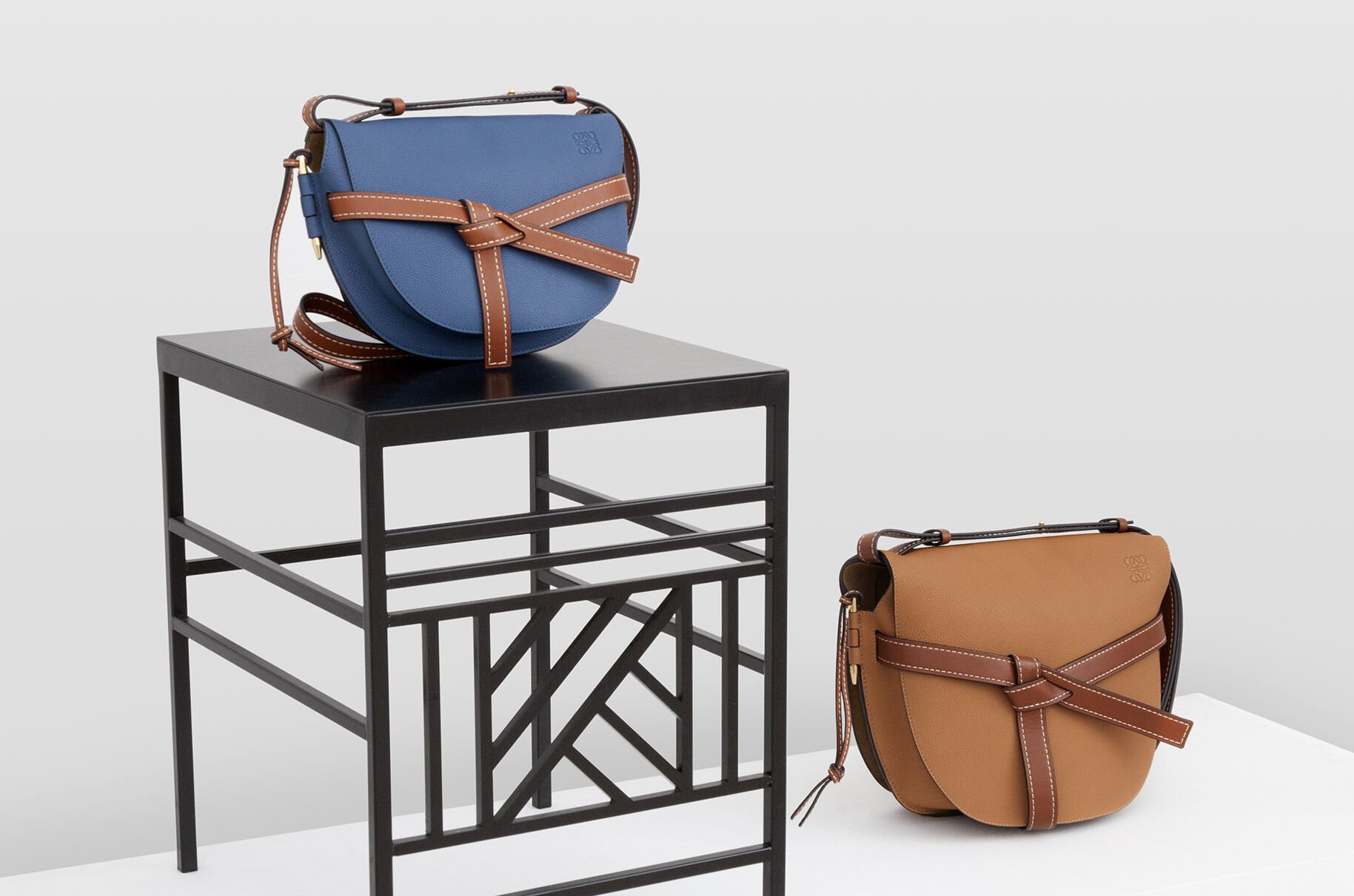 LOEWE official website – luxury clothes and accessories