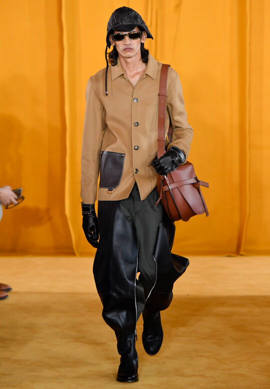 Looks - LOEWE