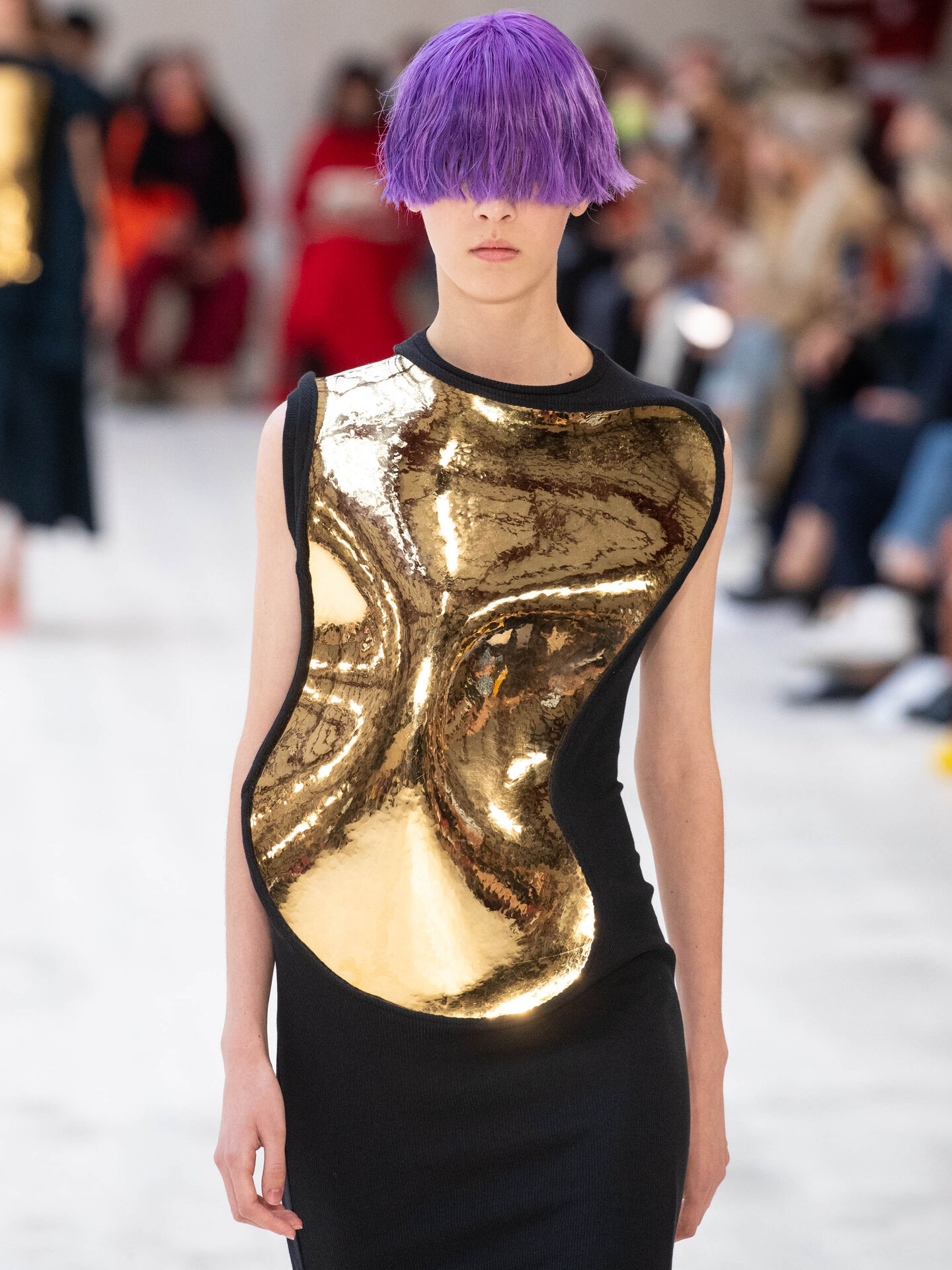 LOEWE | reinventing craft and leather