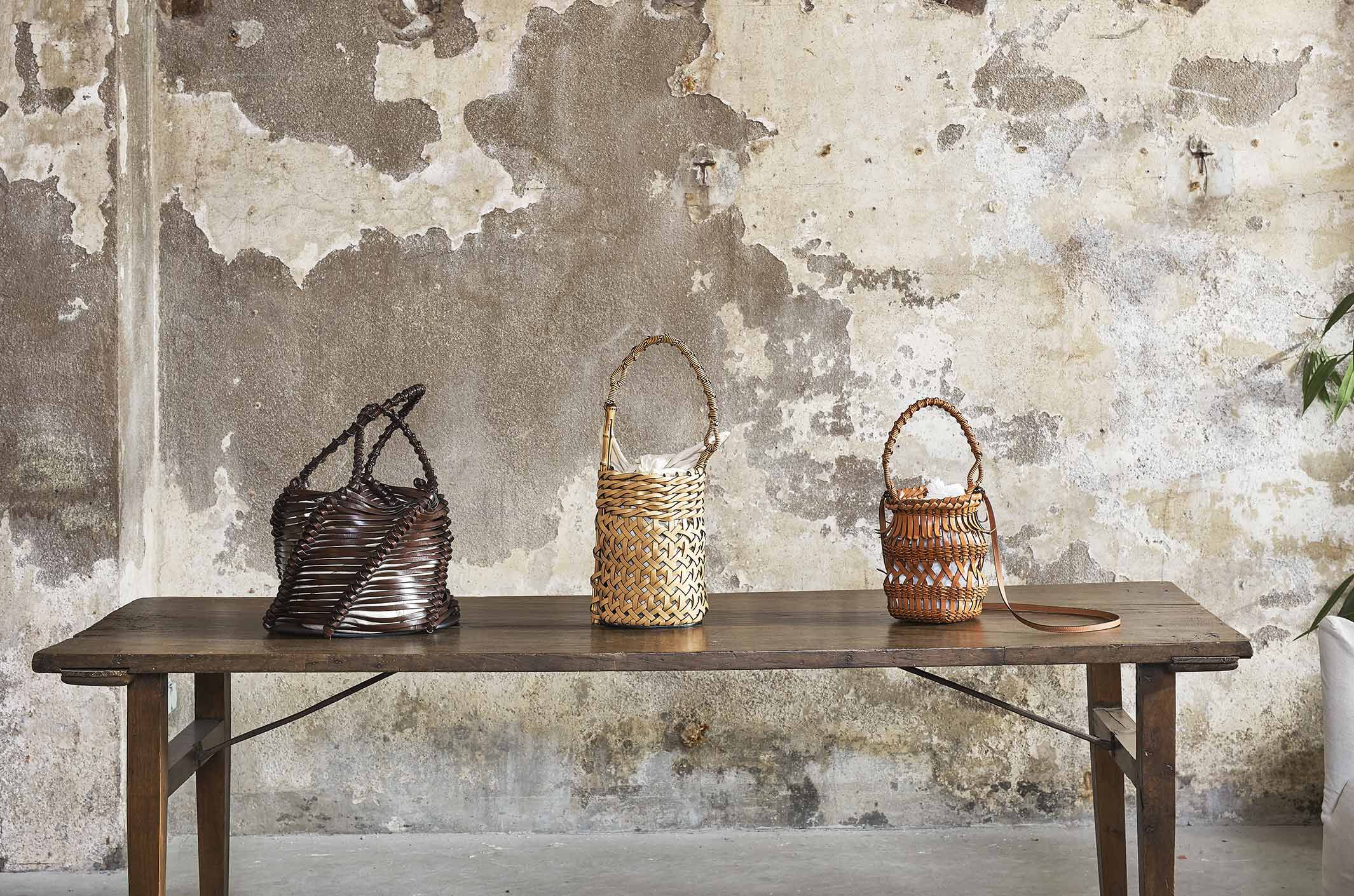 LOEWE official website – luxury clothes and accessories