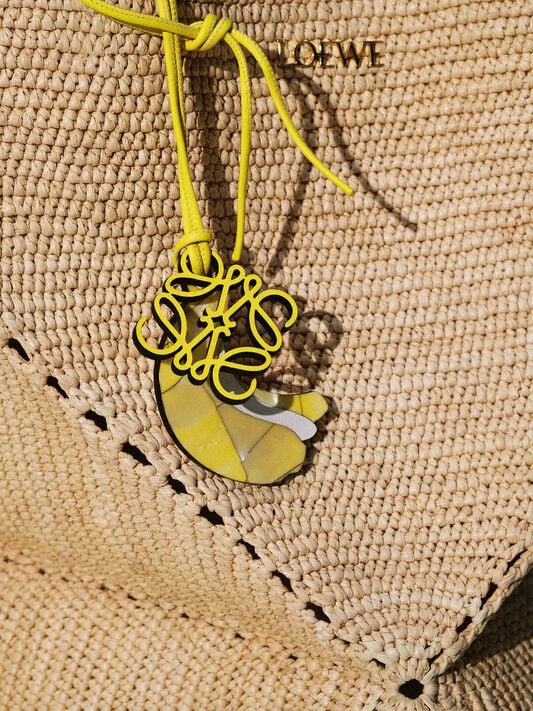 Loewe x Paula Ibiza | Women Collection | Loewe - LOEWE