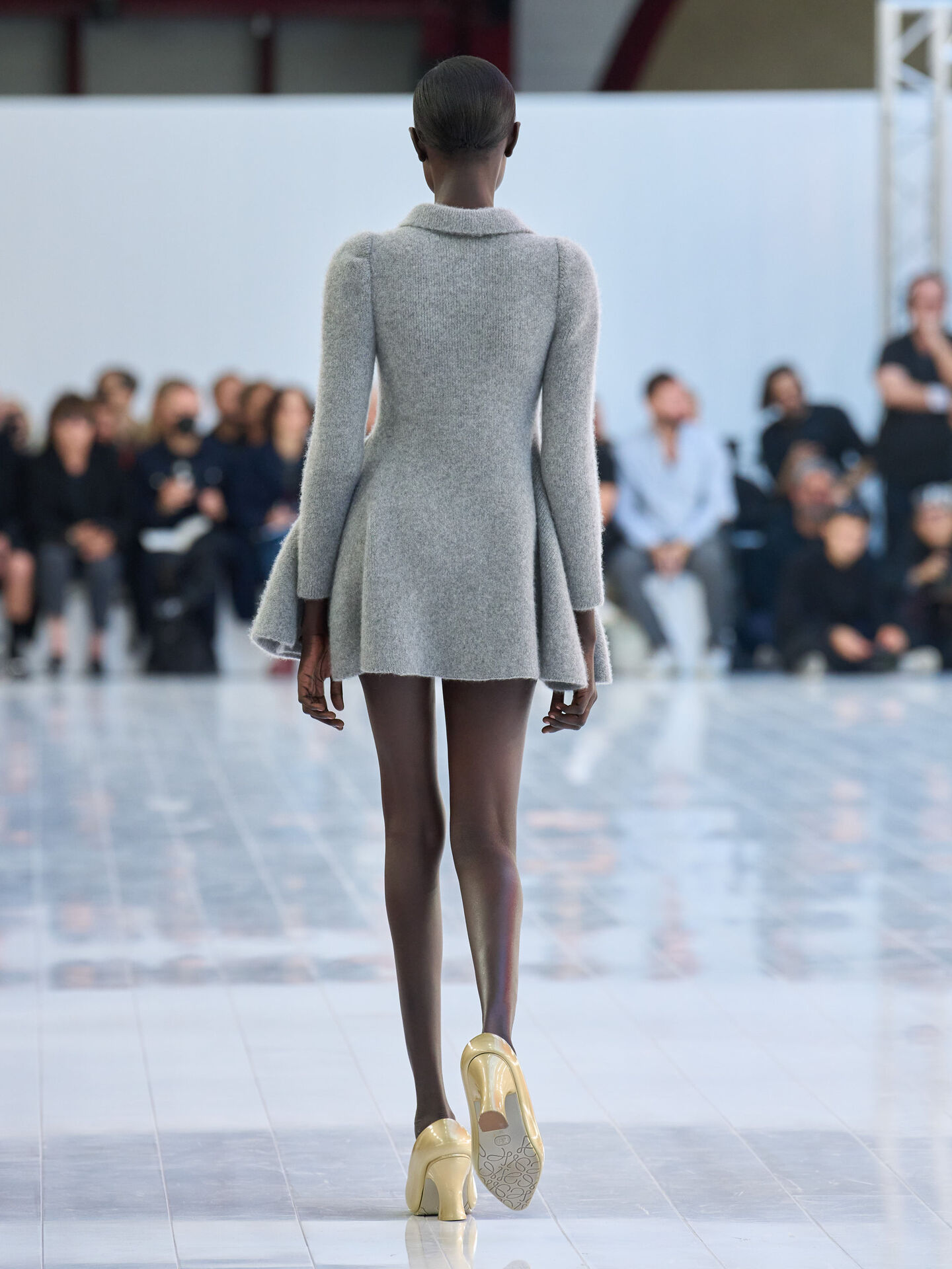 LOEWE Spring Summer women´s precollection