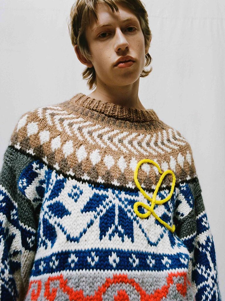 Star Sessions 4ox Xyz