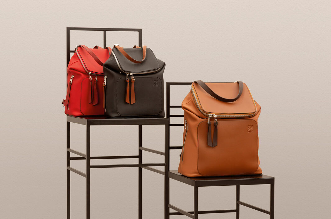 LOEWE official website – luxury clothes and accessories