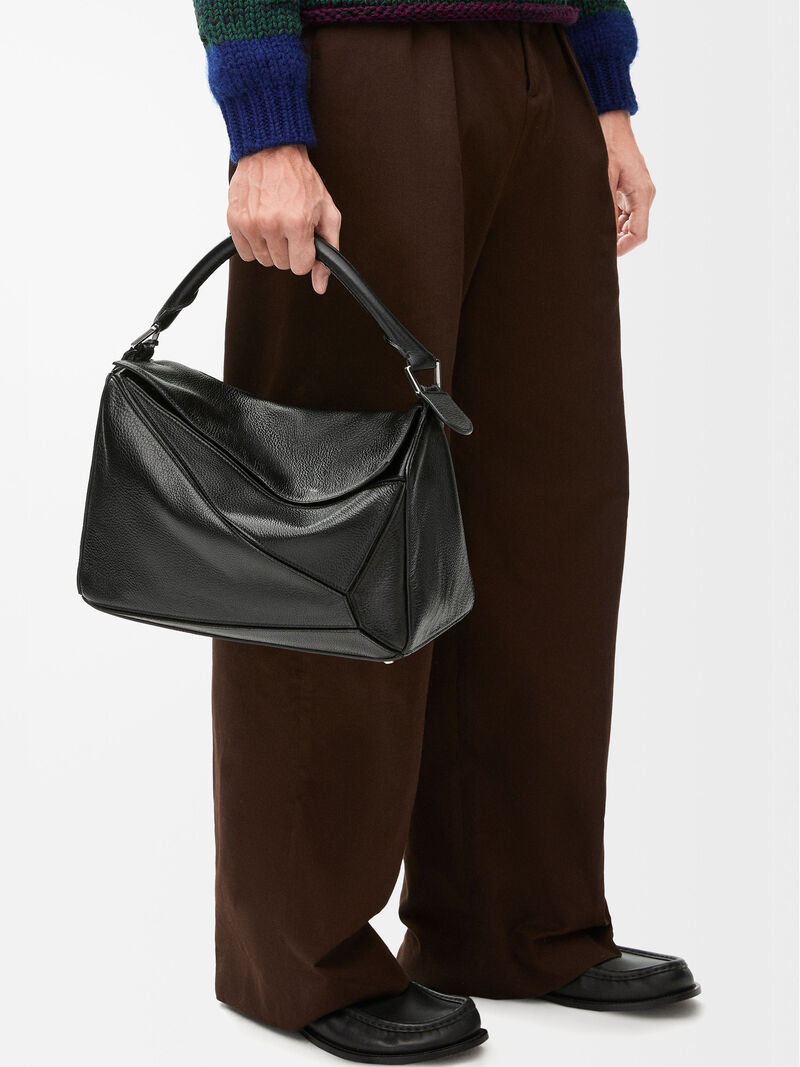 Luxury gift for Men · Gifting LOEWE - LOEWE