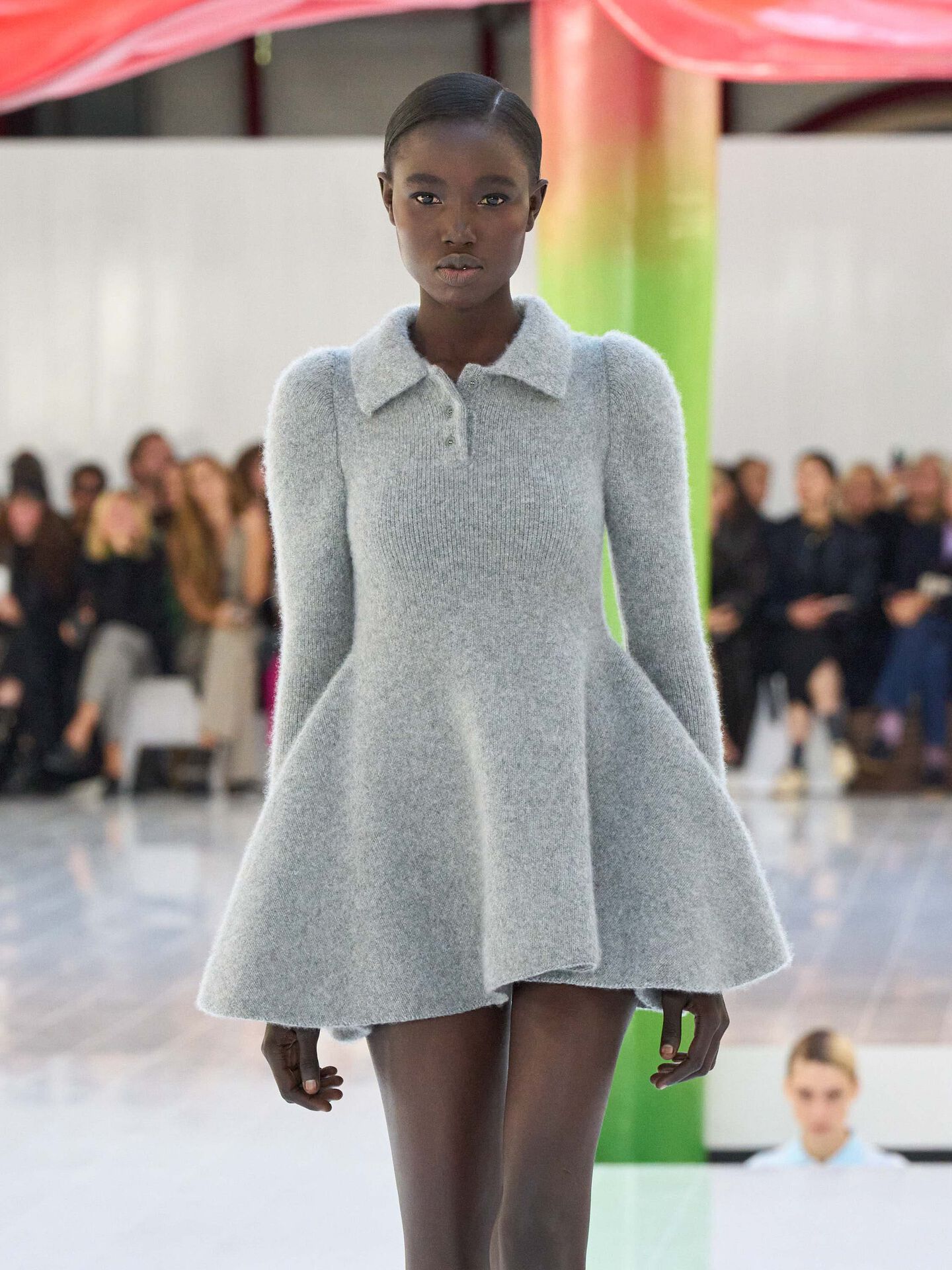 LOEWE Spring Summer women´s precollection