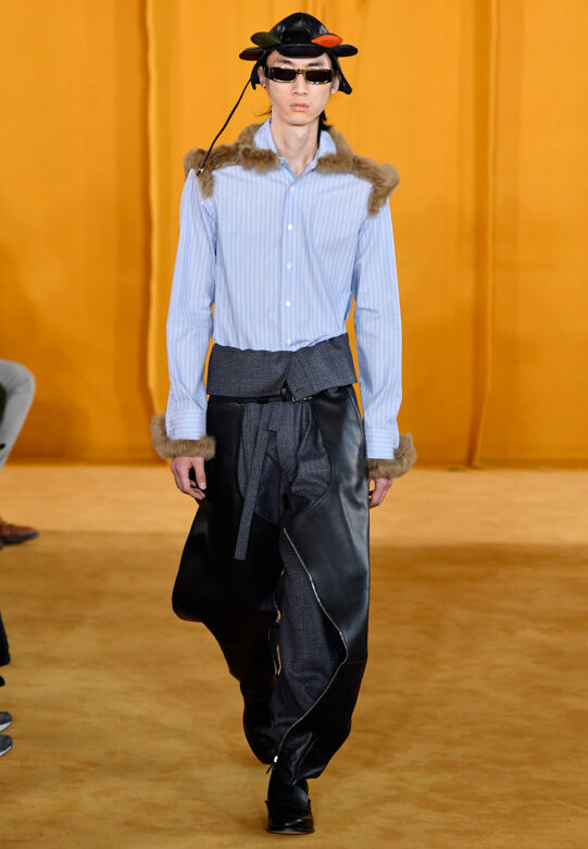Looks - LOEWE