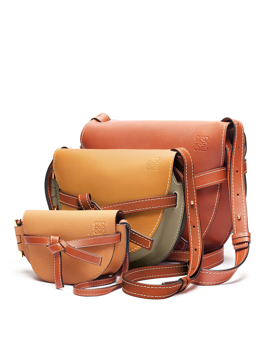 LOEWE official website – luxury clothes and accessories