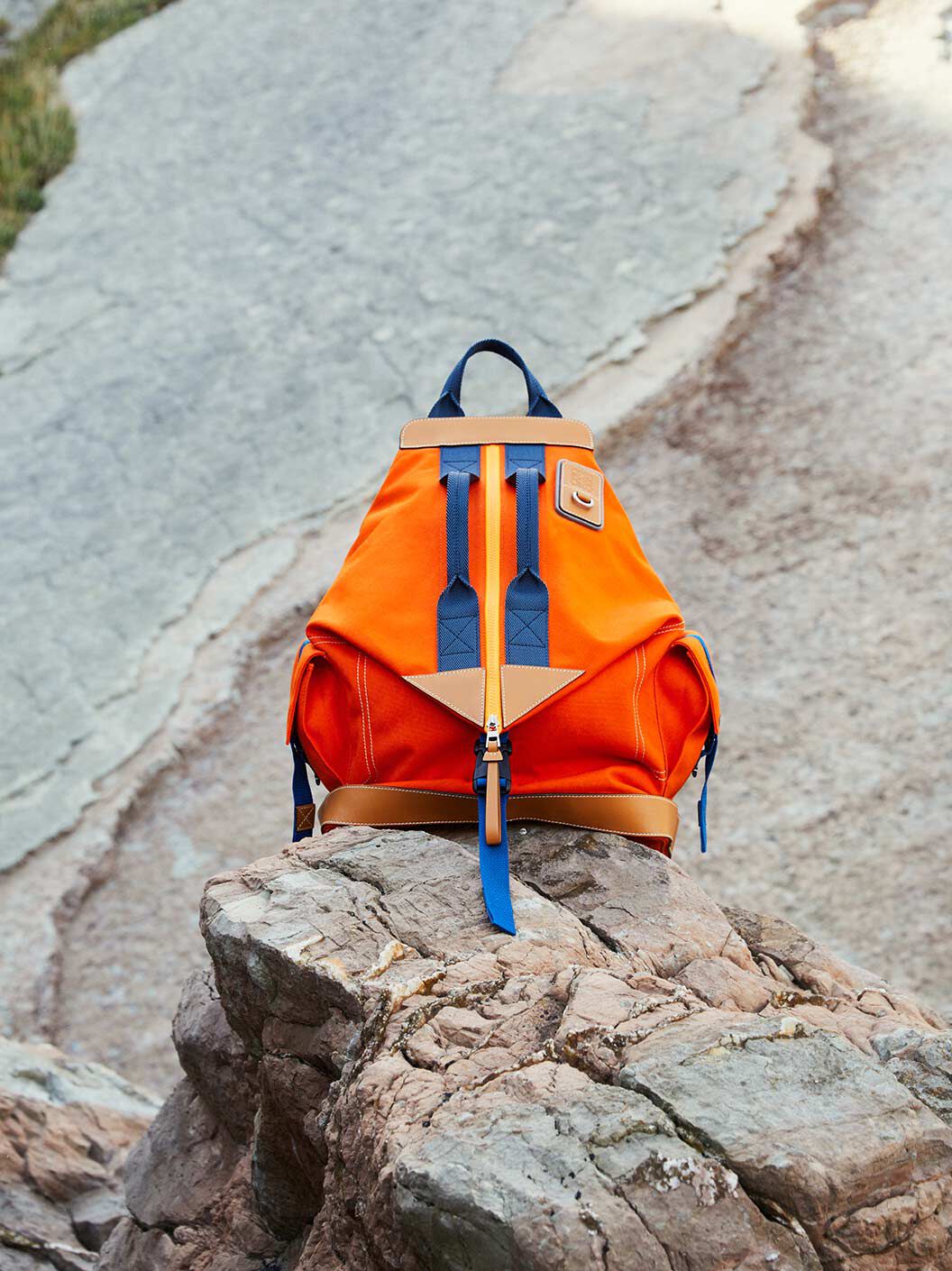 LOEWE official website – luxury clothes and accessories