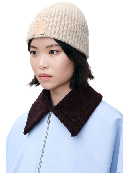 Luxury hats & hair accessories for women - LOEWE