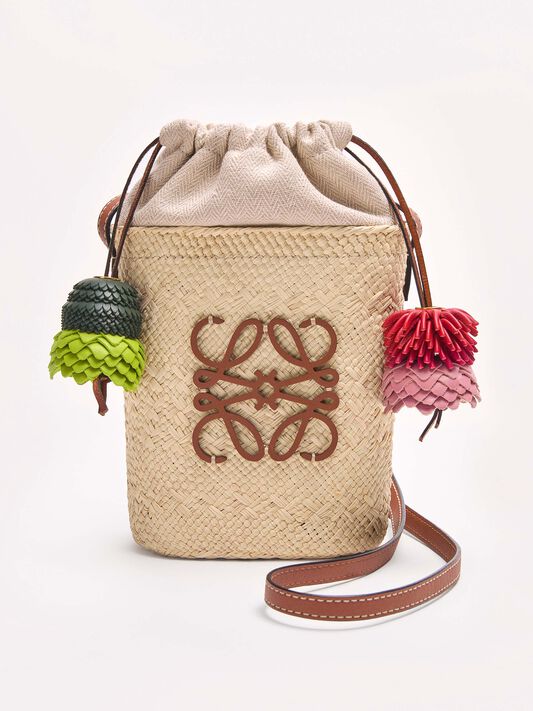 Bag Charms Gifts Selection | LOEWE