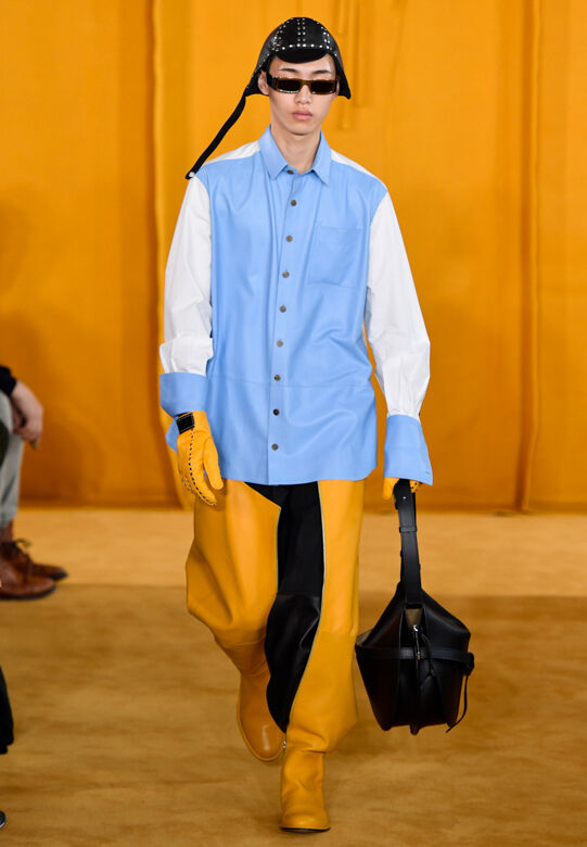 Looks - LOEWE