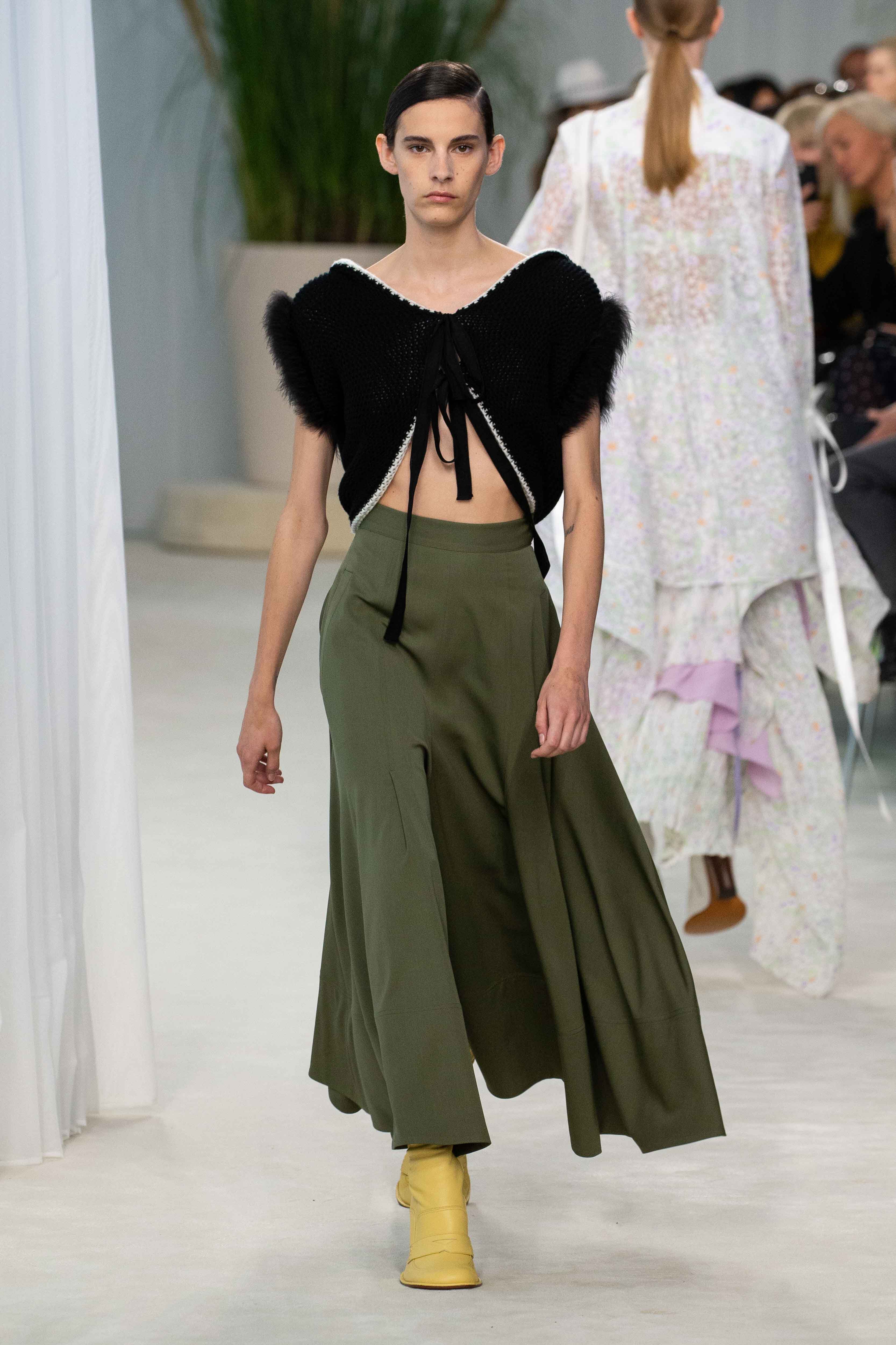 Looks - LOEWE
