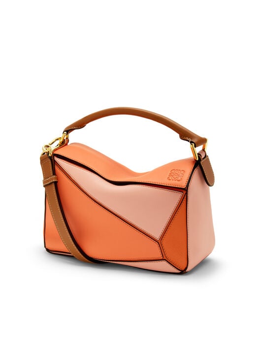 LOEWE official website – luxury clothes and accessories