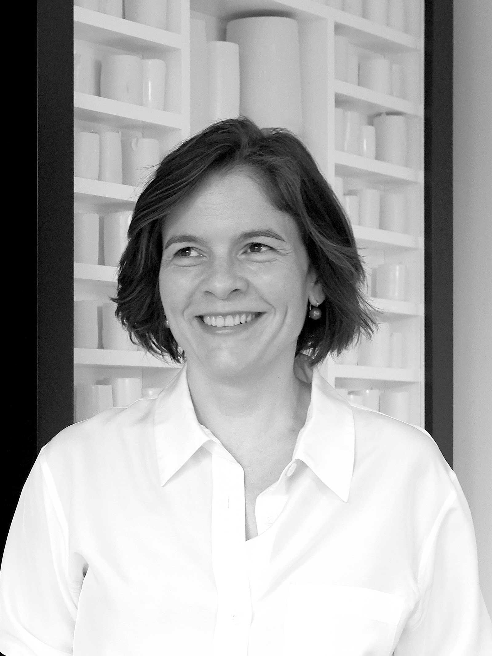 LOEWE | reinventing craft and leather