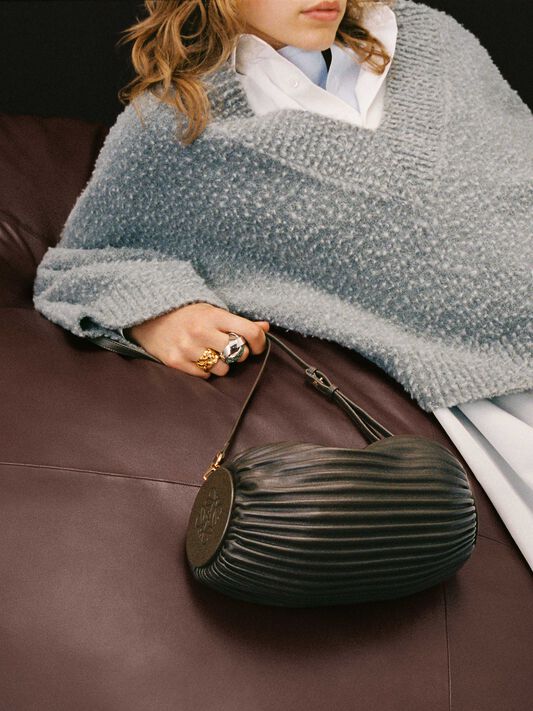 Exclusive gifts for women · LOEWE gifts - LOEWE