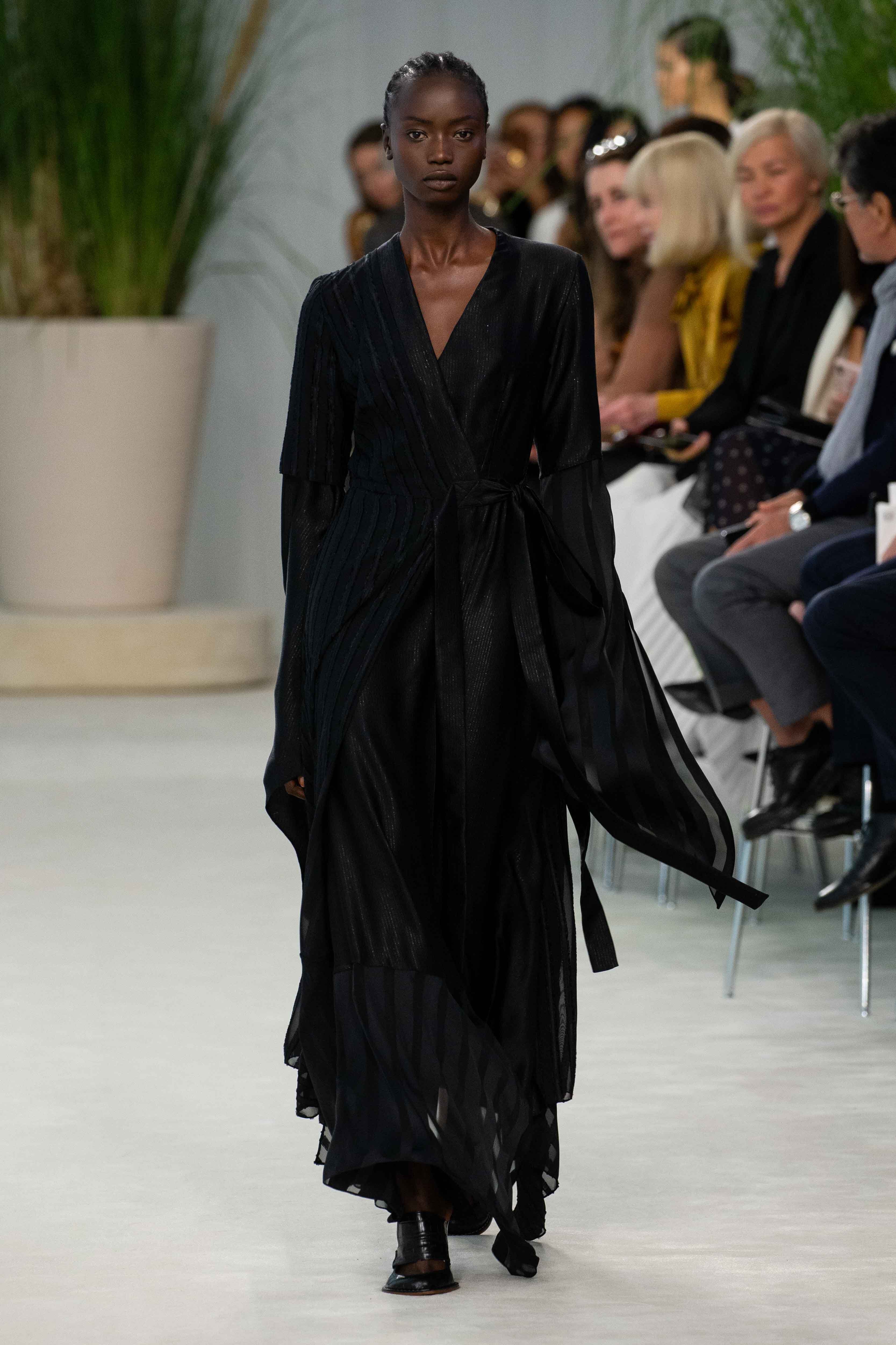 Looks - LOEWE