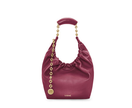 Loewe | Designer Bags, Clothing, Accessories for Women & Men