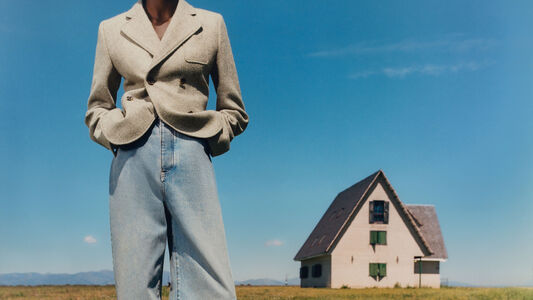 Bags, Accessories & Luxury clothing for Women | Loewe - LOEWE