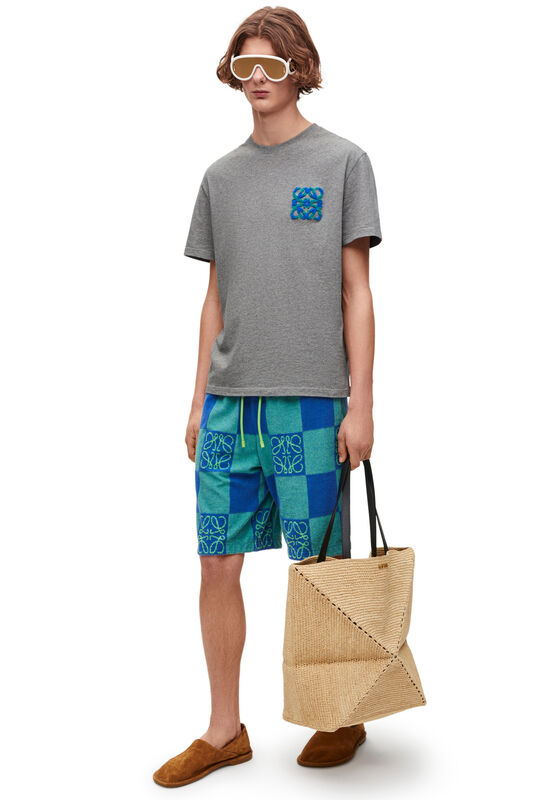 Men New in | LOEWE Official Site - LOEWE