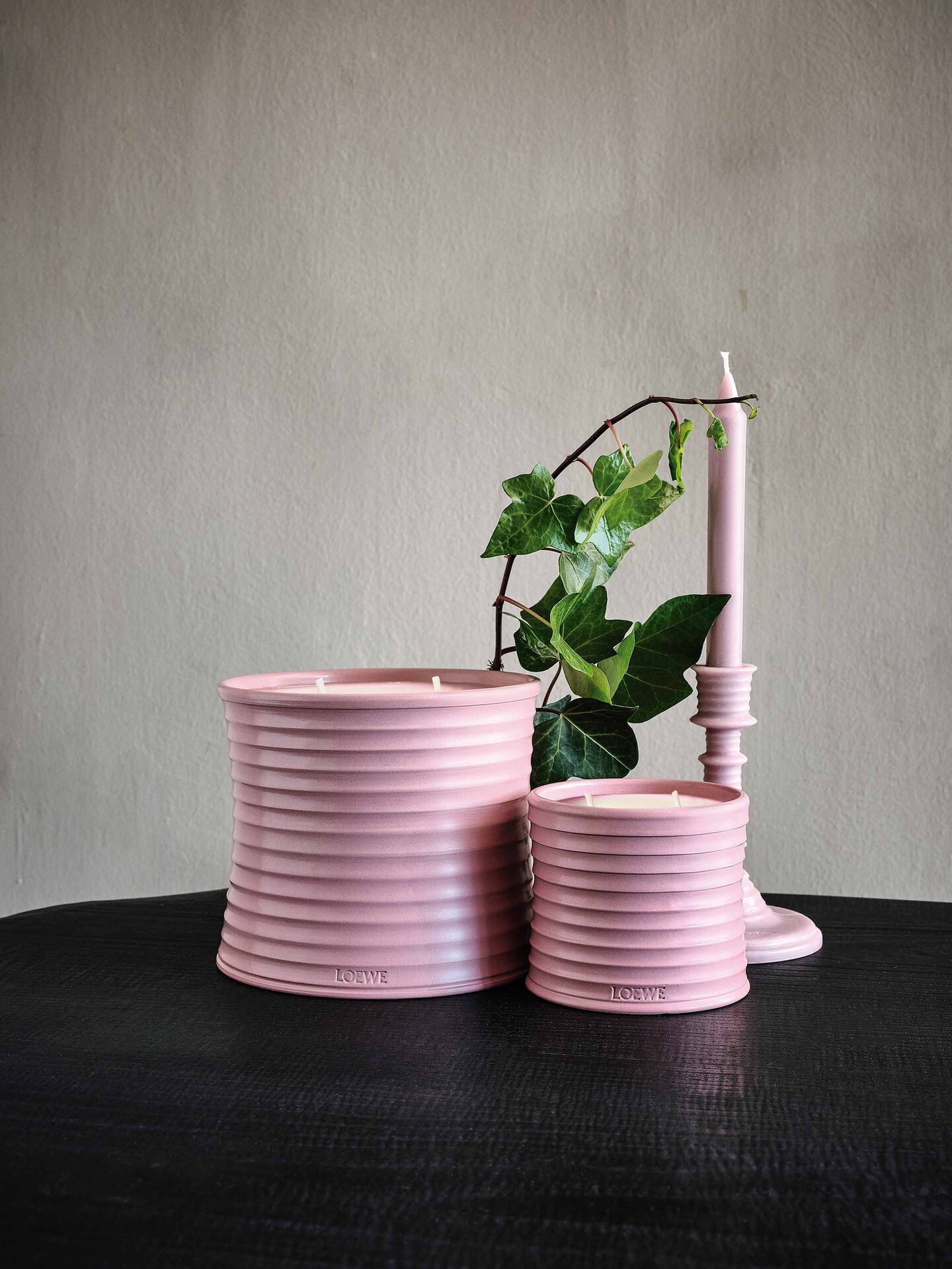 Loewe Diffuser Ubicaciondepersonas Cdmx Gob Mx