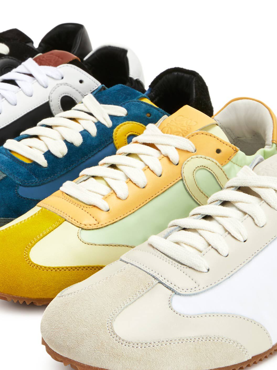 LOEWE official website – luxury clothes and accessories