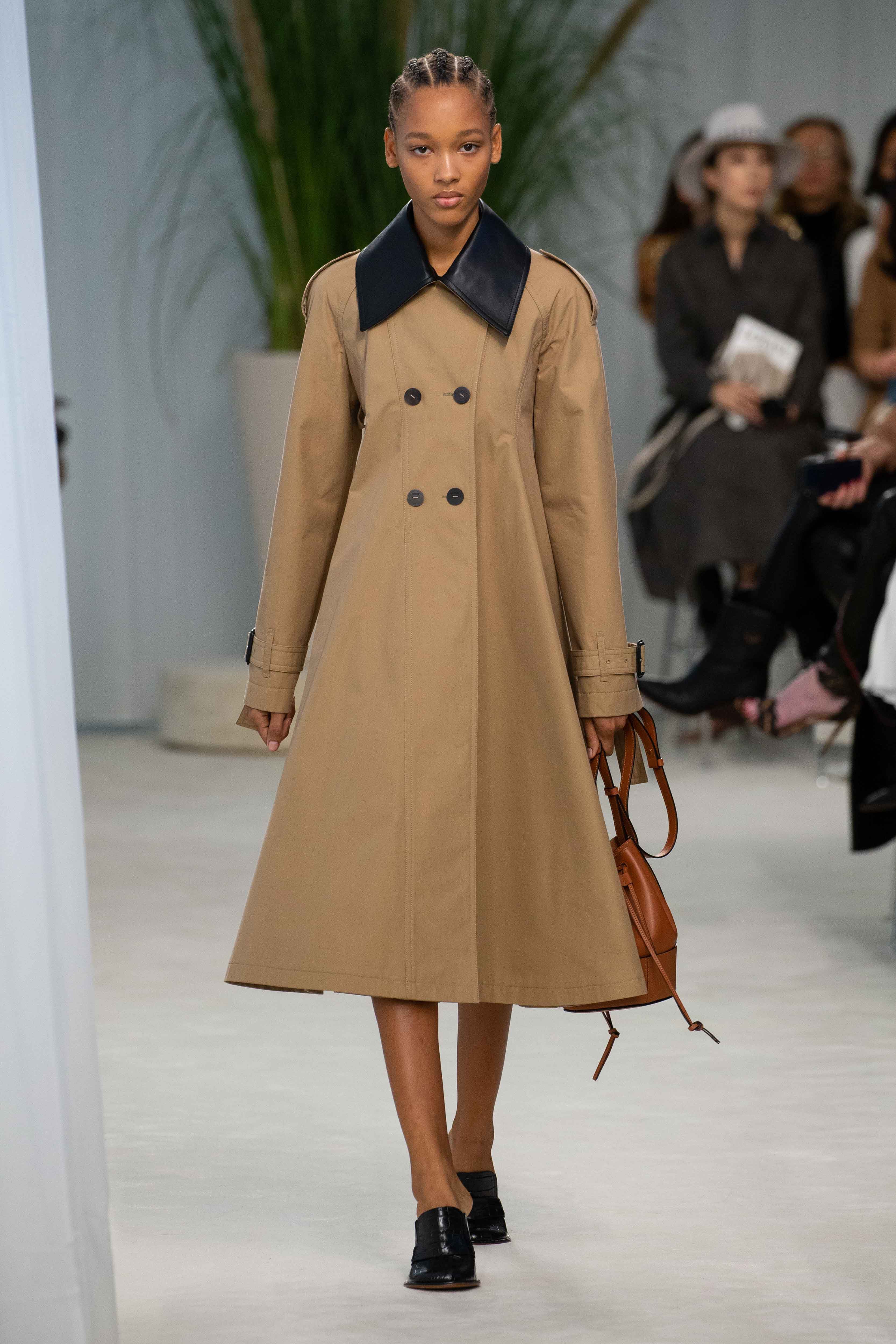 Looks - LOEWE
