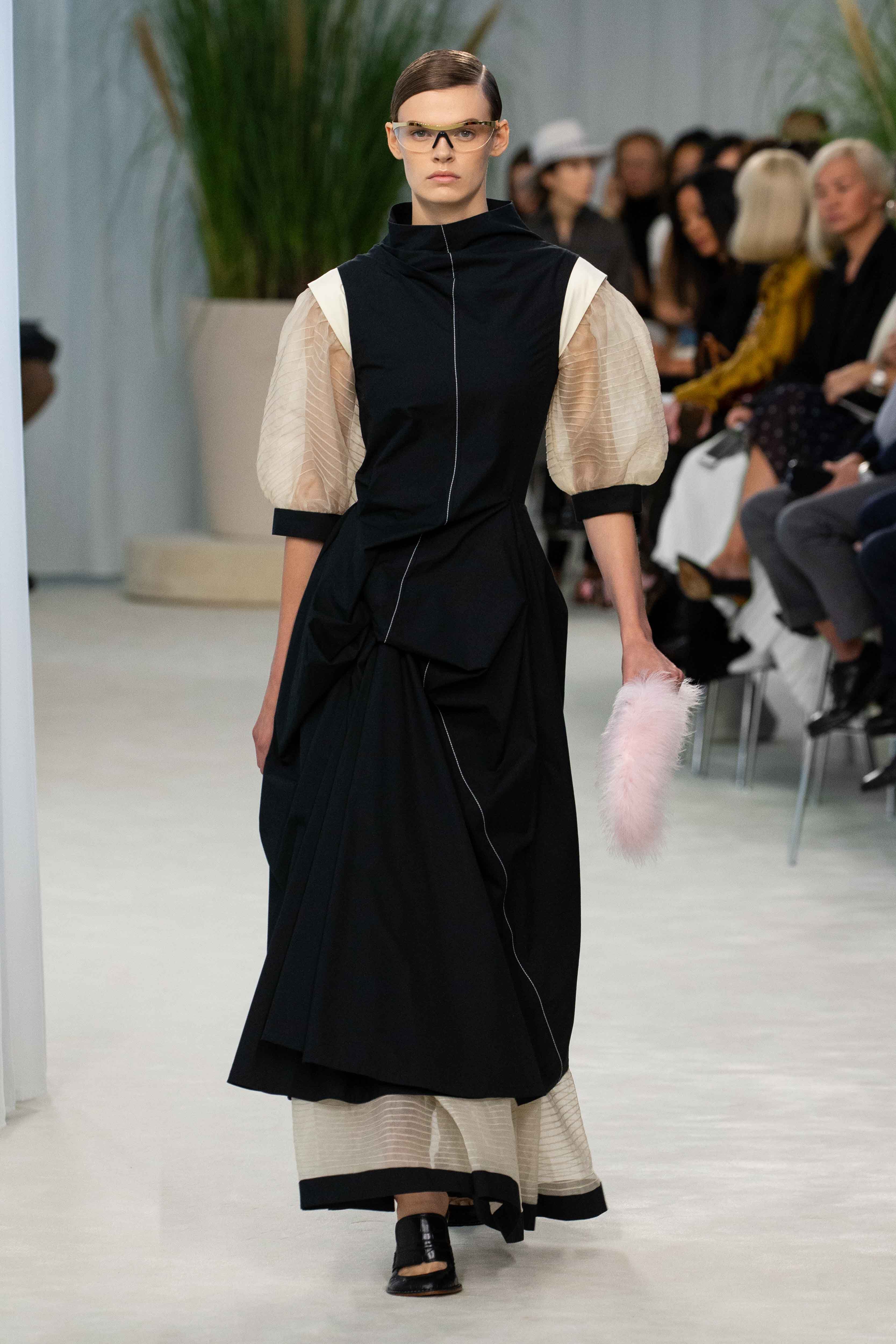 Looks - LOEWE