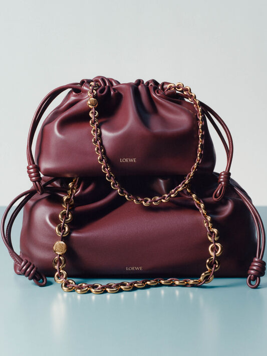 Signature Luxury Gifts Selection for Her | LOEWE - LOEWE