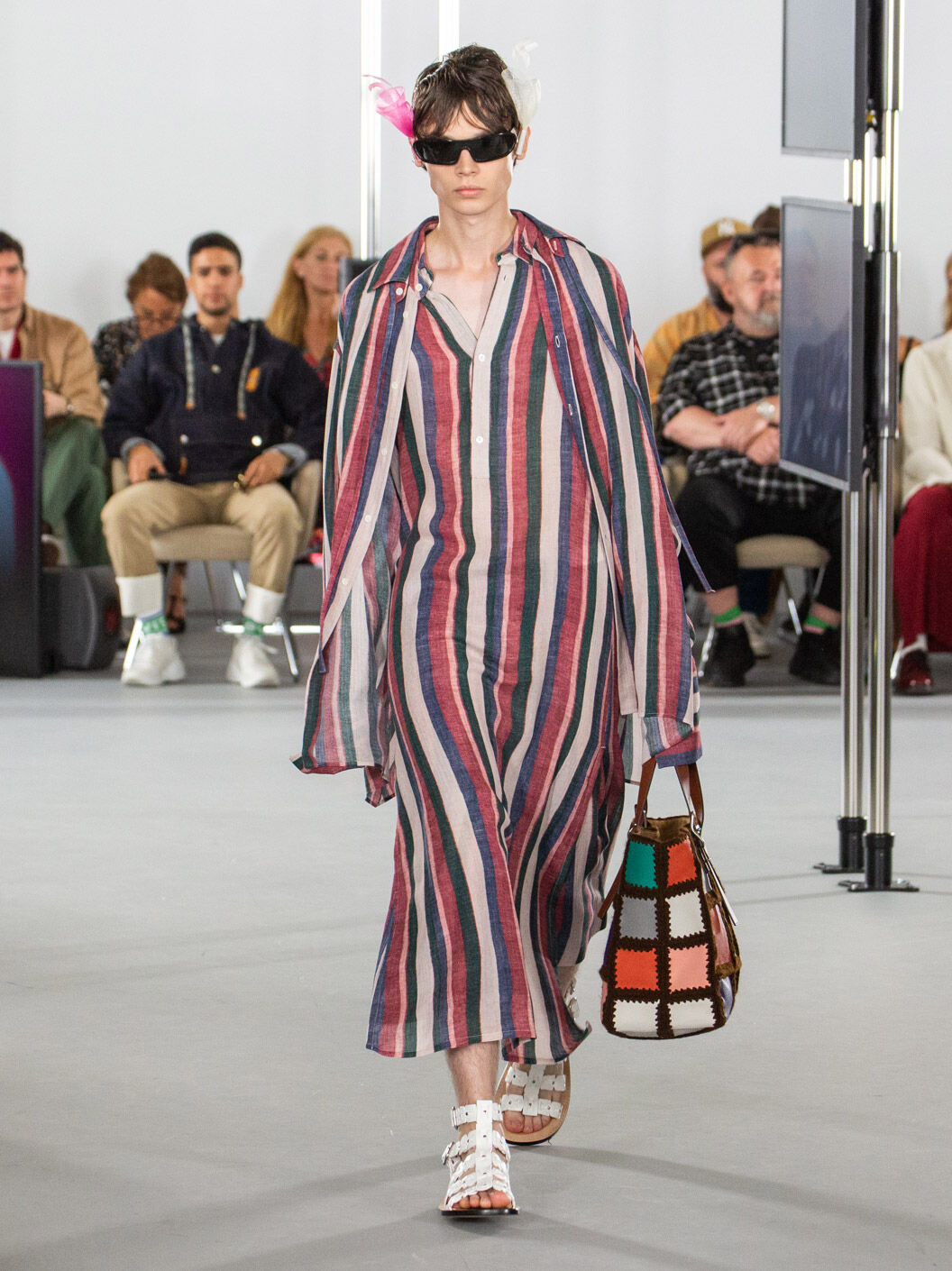 Looks - LOEWE