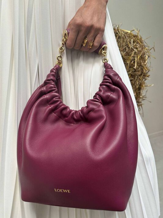 Bags, Accessories & Luxury clothing for Women | Loewe - LOEWE