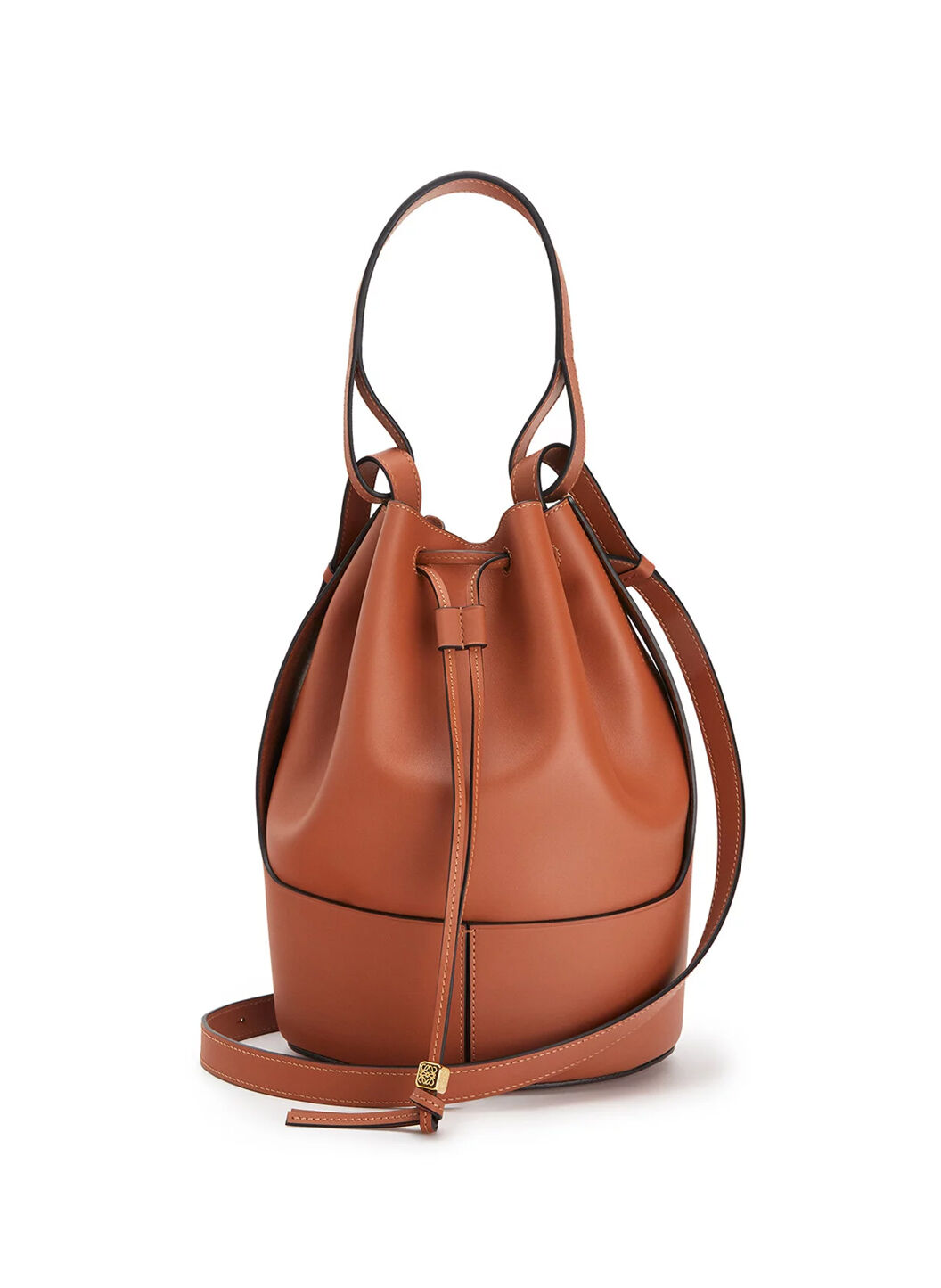 LOEWE official website – luxury clothes and accessories