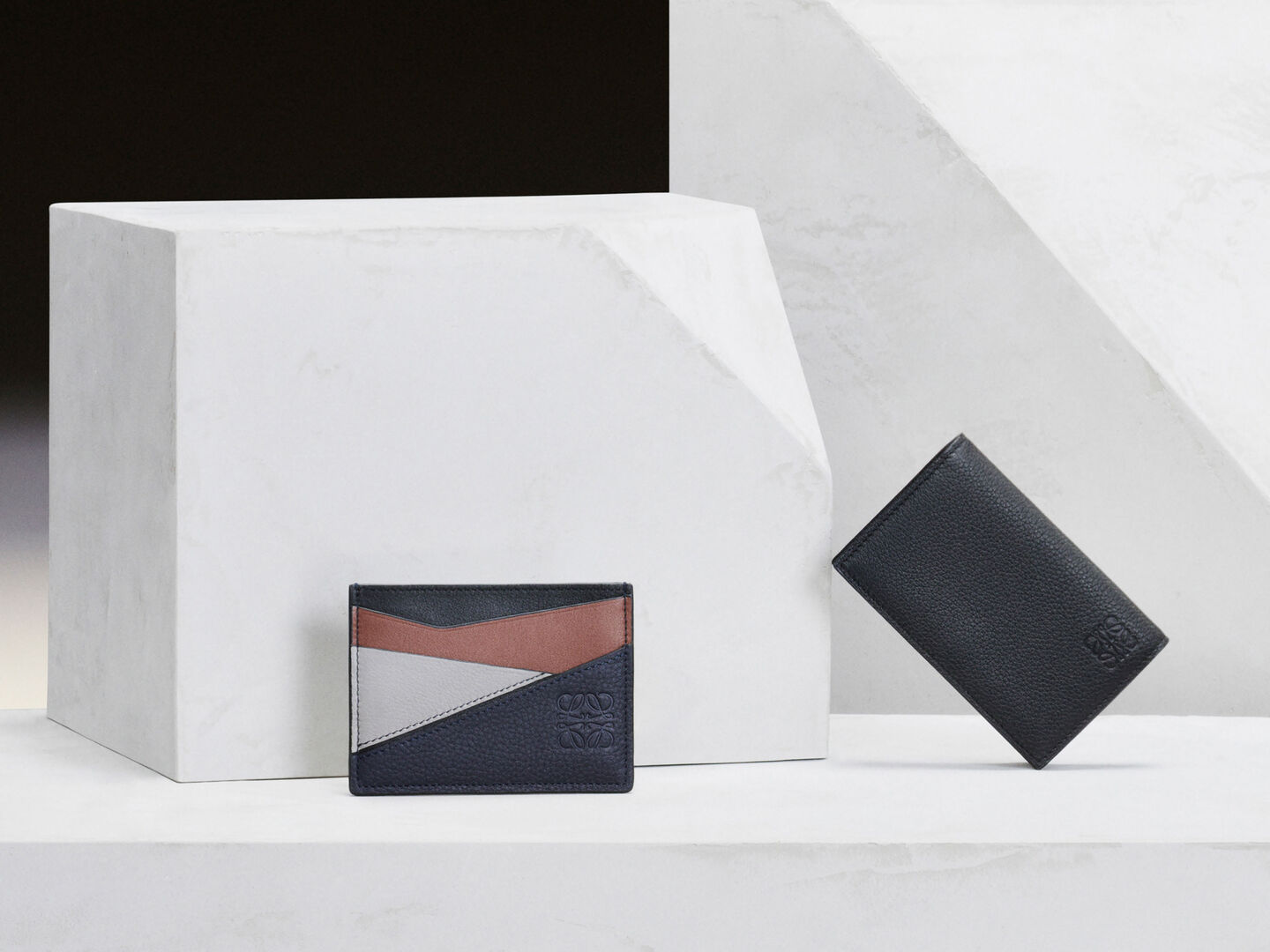 Luxury gifts for men - LOEWE Official Site