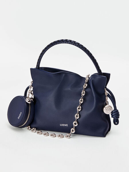 Customized designer bags gift ideas | LOEWE
