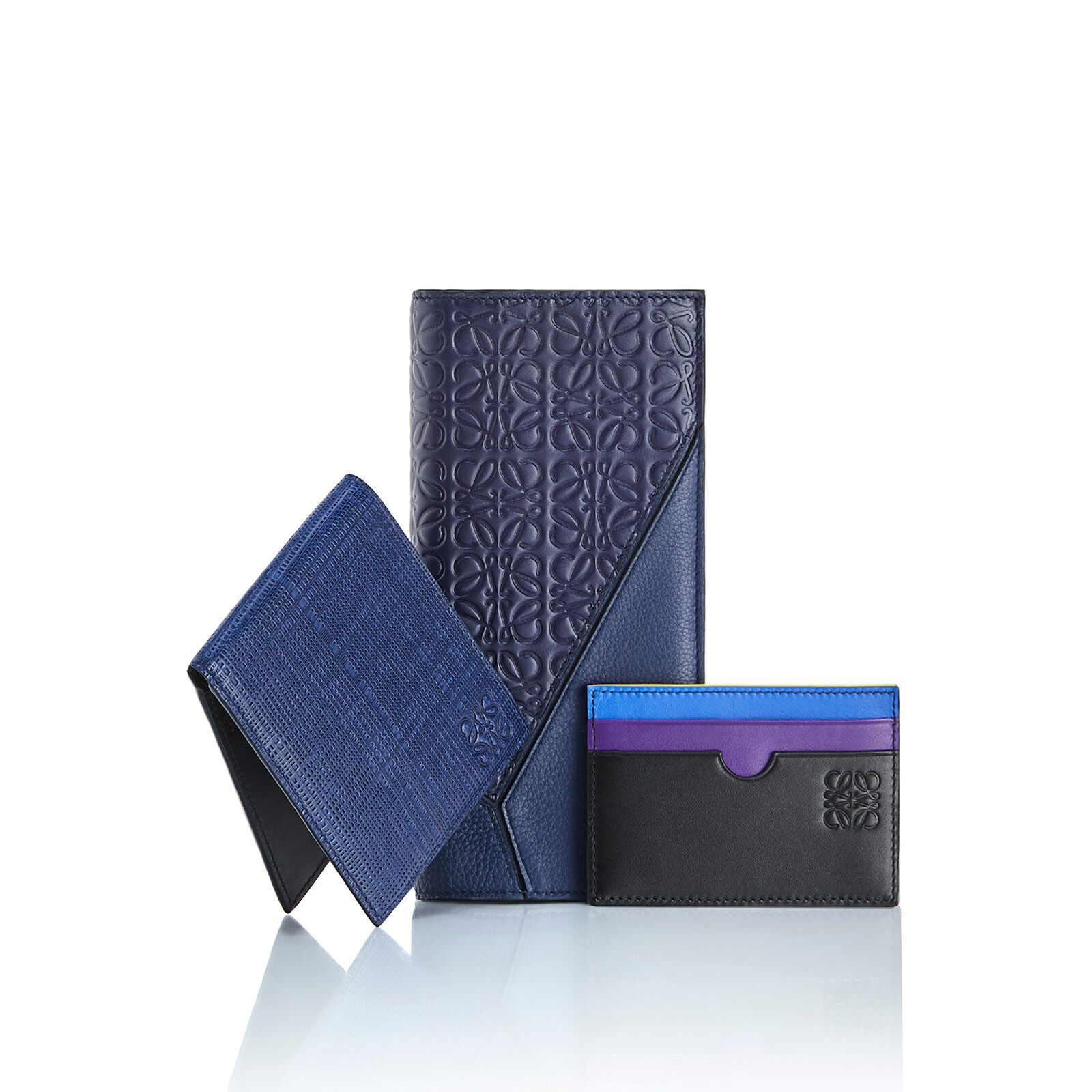 LOEWE official website – luxury clothes and accessories