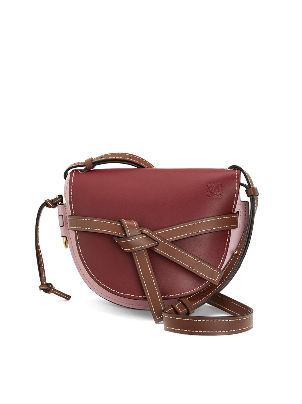 LOEWE web oficial - Prêt-à-porter y accesorios de lujo