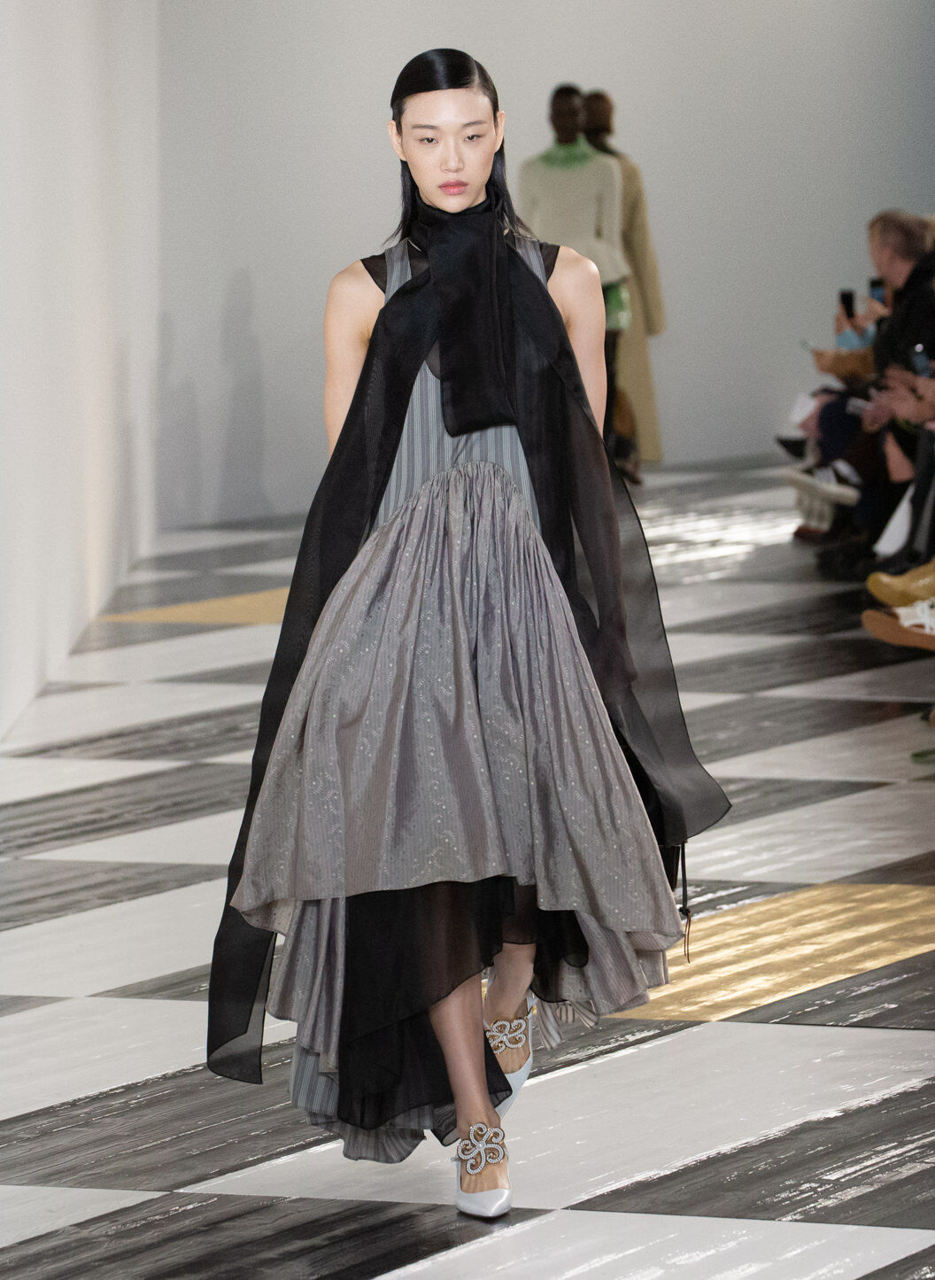 Looks - LOEWE