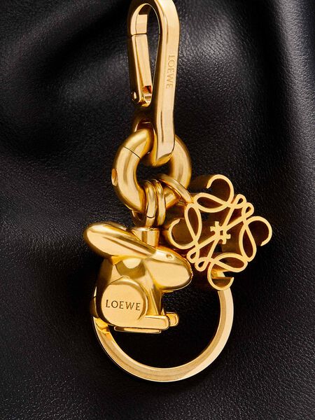 Customized designer bags gift ideas | LOEWE