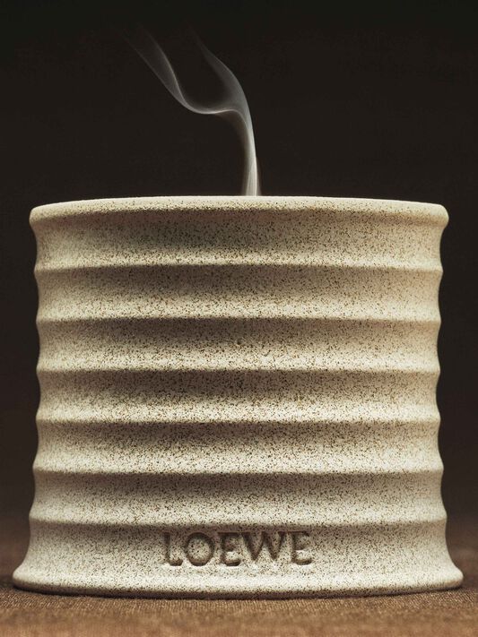 Home Scents - LOEWE