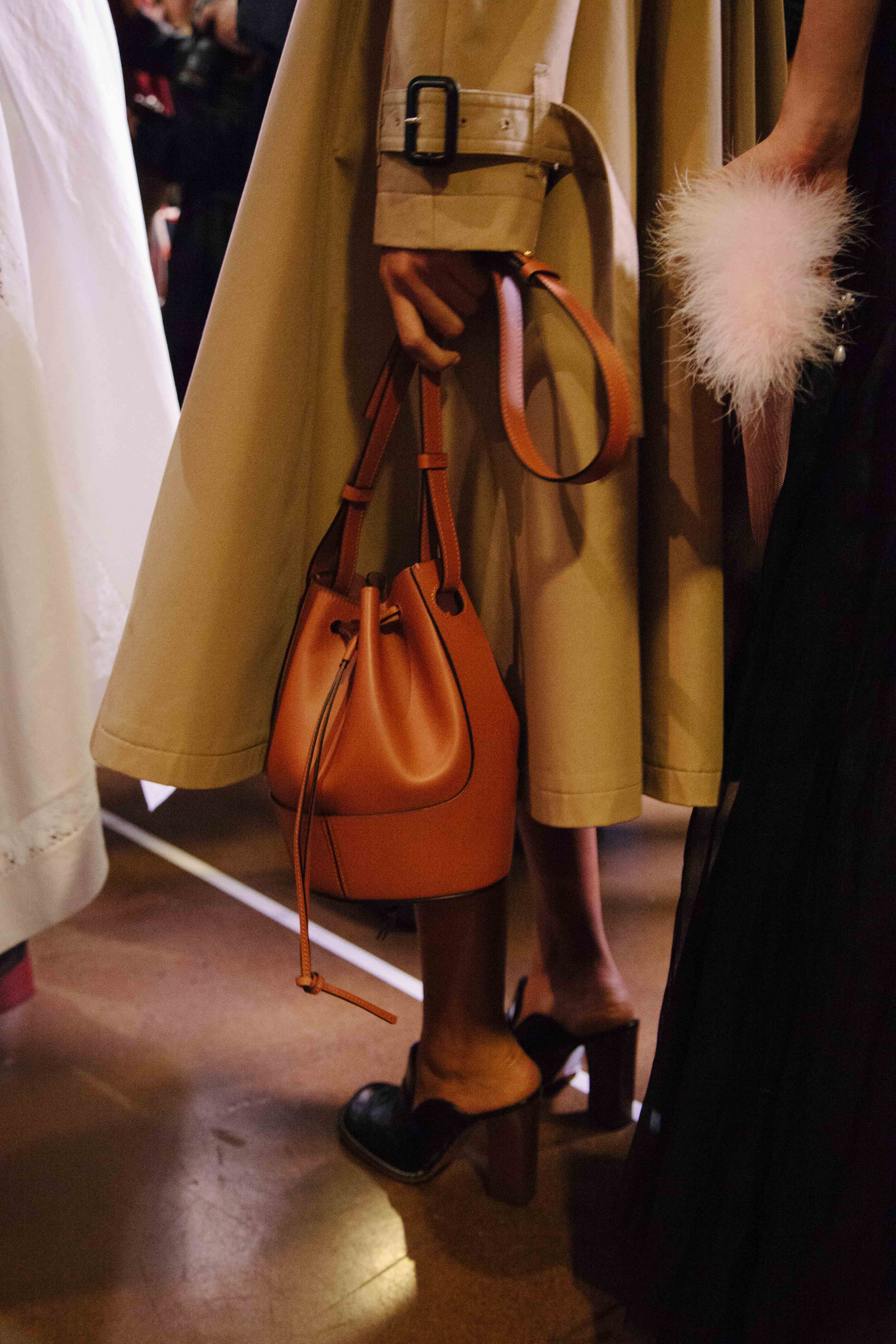 LOEWE official website – luxury clothes and accessories