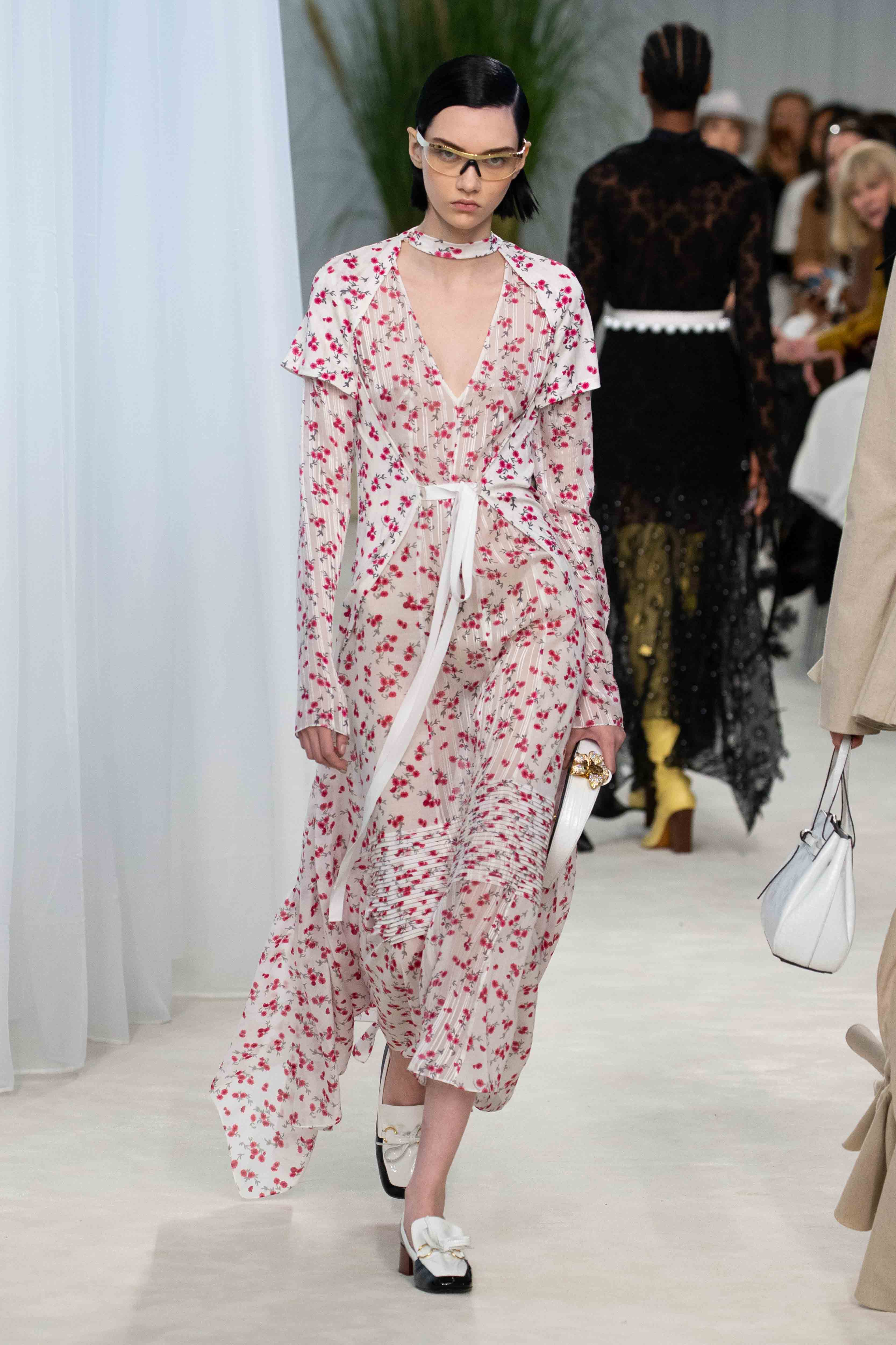 Looks - LOEWE