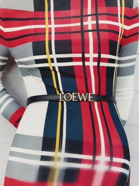 Loewe | Designer Bags, Clothing, Accessories for Women & Men