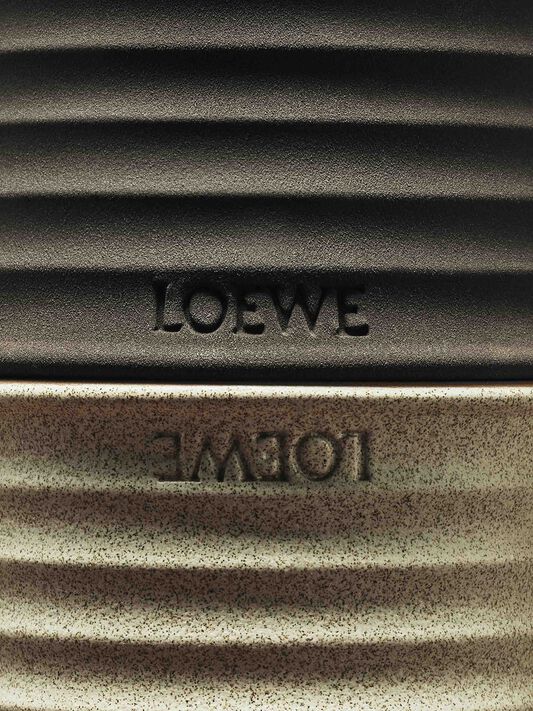 Luxury scented candles for women - LOEWE